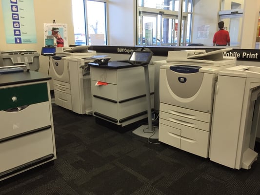 STAPLES - Updated June 2026 - 86 Photos & 179 Reviews - 39116 Fremont ...