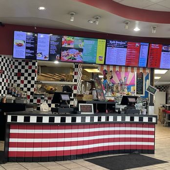 CENTER STREET GRILL - Updated January 2026 - 131 Photos & 224 Reviews ...