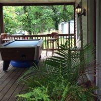 BROKEN ARROW CAMPGROUND - Updated October 2024 - 10 Photos & 13 Reviews ...