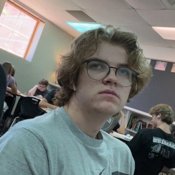 Map Of Highland High School In Az