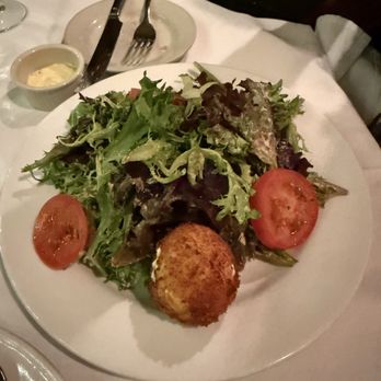 MA MAISON - Updated November 2025 - 995 Photos & 560 Reviews - 272 ...