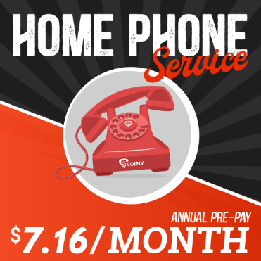 VOIPLY - Updated January 2026 - 27 Reviews - 301 Grant St, Pittsburgh ...