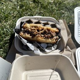 STACKERS BURGER - Updated October 2025 - 113 Photos & 55 Reviews - 6901 ...