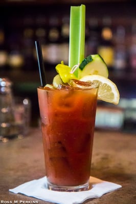 THE THOMAS MEAGHER BAR - Updated October 2025 - 208 Photos & 177 ...