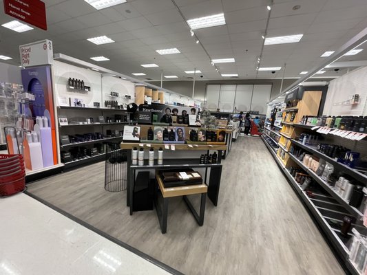 TARGET - Updated July 2025 - 158 Photos & 53 Reviews - 6100 Paseo Del ...