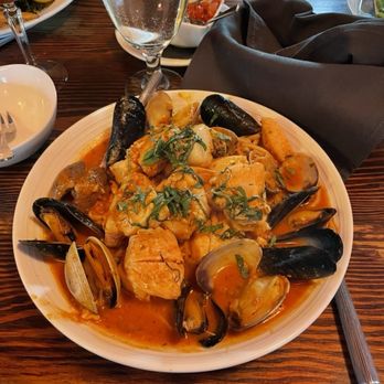 THE 1901 - Updated December 2025 - 150 Photos & 125 Reviews - 740 S B ...