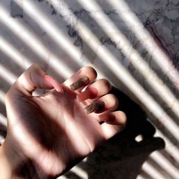 The Best 10 Nail Salons near The Ten Spot - Barrhaven in Ottawa, ON - Yelp