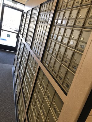 THE UPS STORE - Updated April 2025 - 46 Photos & 73 Reviews - 3756 W ...