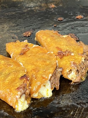 TACOLARE MCPHERSON - Updated October 2025 - 17 Photos - 1212 ...