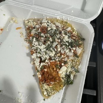 TACOS DF - Updated August 2025 - 171 Photos & 209 Reviews - 3342 Tweedy ...