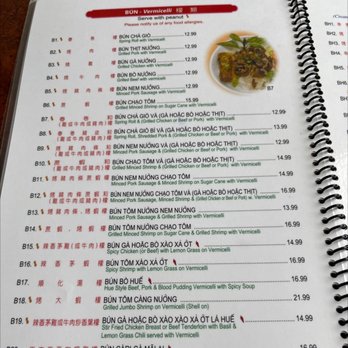 HUNG LONG RESTAURANT - Updated December 2025 - 143 Photos & 77 Reviews ...