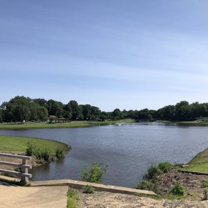 PAPAIANNI PARK - 22 Photos - 100 Municipal Blvd, Edison, New Jersey ...