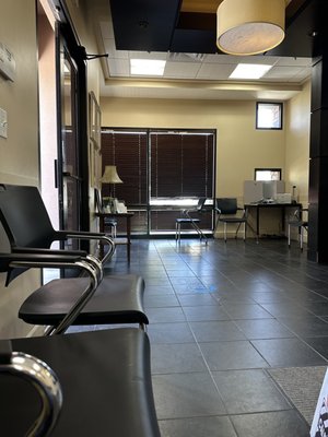 SIMONMED IMAGING - SPECTRUM - Updated October 2025 - 40 Photos & 242 ...