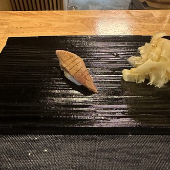 SUSHI ENDO - Updated October 2024 - 61 Photos & 16 Reviews - 609 W 29th ...