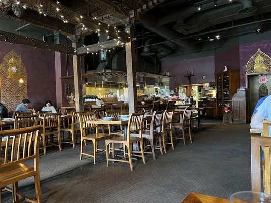 THAI GINGER - REDMOND - Updated February 2025 - 220 Photos & 408 ...