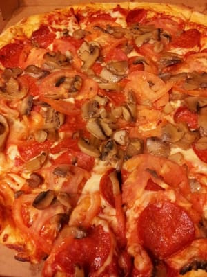 FROM ITALY - Updated August 2025 - 11 Photos & 20 Reviews - 1115 ...