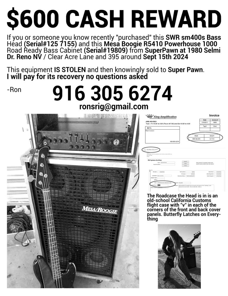 METROPAWN - Updated December 2025 - 11 Photos - 2625 Oddie Blvd, Reno ...