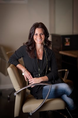 LISA JAMES - WELLESLEY - Updated November 2025 - 13 Photos & 79 Reviews ...