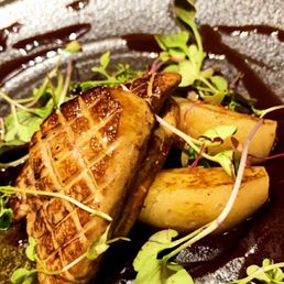 SUSHI II - 4292 Photos & 827 Reviews - 655 Keeaumoku St, Honolulu ...