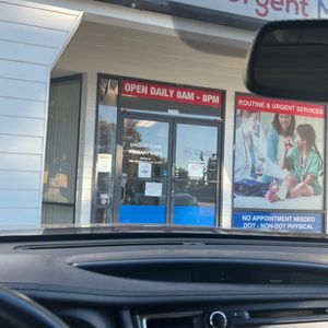 WEST POINT MEDICAL CENTER - Updated April 2025 - 16 Photos & 107 ...