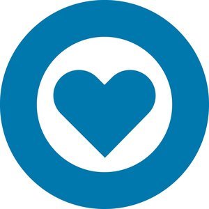 ONE LOVE MINISTRIES - Updated January 2026 - 54 Photos & 38 Reviews ...