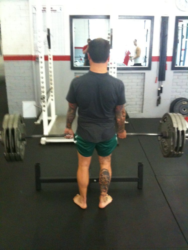 JAY PEPITO, RKC - Updated May 2024 - 1207 Locust St, Philadelphia ...