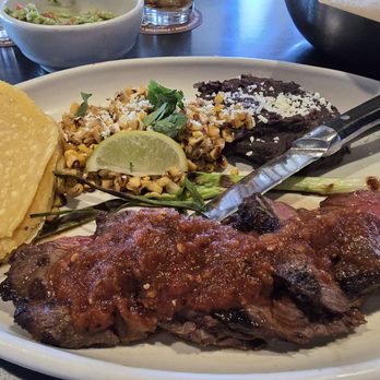 CACTUS RESTAURANTS - PROCTOR - Updated August 2025 - 629 Photos & 795 ...