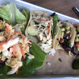 HUDSON TACO - 855 Photos & 568 Reviews - 27 S Water St, Newburgh, NY ...