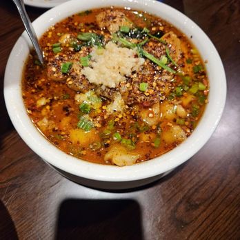 ASIAN KITCHEN - 128 Photos & 184 Reviews - 1125 W Nc Hwy 54, Durham ...