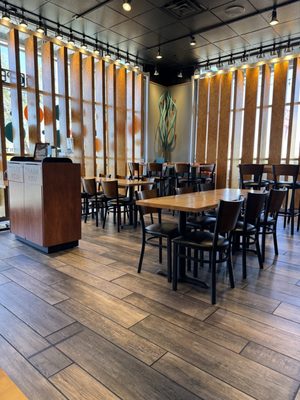 CHELLO GRILL - Updated September 2025 - 353 Photos & 318 Reviews - 5010 ...