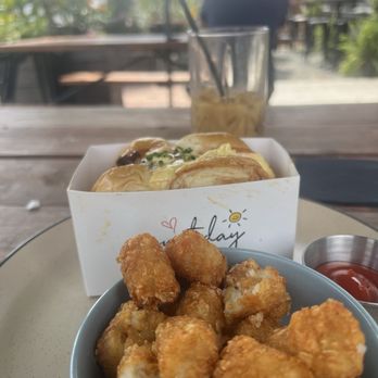 AAKTUN COFFEE & BAR - Updated June 2025 - 248 Photos & 80 Reviews - 704 ...