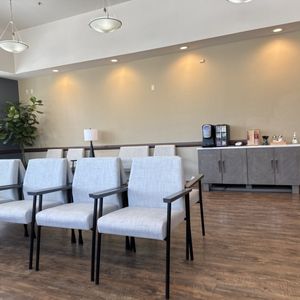 TOUCHSTONE IMAGING - DENTON - Updated January 2026 - 40 Reviews - 2817 ...