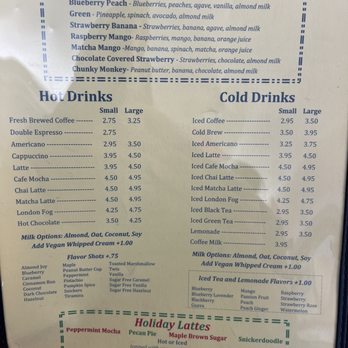 SWEET ROSE CAFE - Updated October 2025 - 78 Photos & 91 Reviews - 268 ...