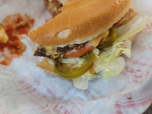 SHORT STOP - Updated September 2025 - 34 Photos & 67 Reviews - 12784 ...