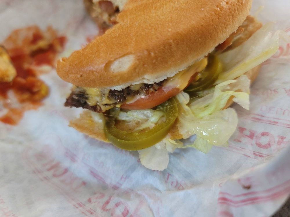 SHORT STOP - Updated September 2025 - 34 Photos & 67 Reviews - 12784 ...