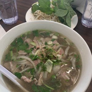 TRAM’S KITCHEN - 314 Photos & 391 Reviews - 4050 Penn Ave, Pittsburgh ...