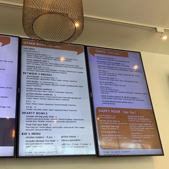 PARK SOCIAL - 607 Photos & 398 Reviews - 8720 Ariva Ct, San Diego ...