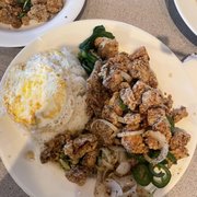 STAR SNOW ICE & TERIYAKI - 761 Photos & 582 Reviews - 9889 Bellaire ...