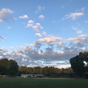 CRESTWOOD LAKE - 20 Photos - 300 W Crescent Ave, Allendale, New Jersey ...