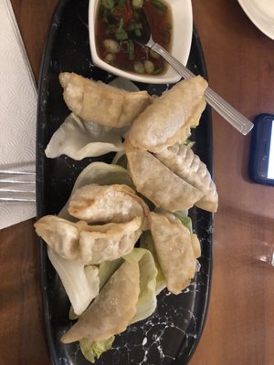 RED PEPPER - Updated January 2026 - 20 Photos & 27 Reviews - 123 3 ...