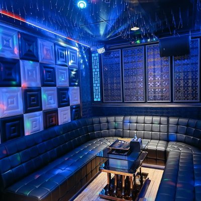 K-ONE MUSIC KTV - Updated June 2026 - 28 Photos & 21 Reviews - 3288 ...
