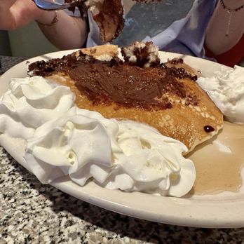 5 & DINER - Updated October 2024 - 472 Photos & 557 Reviews - 5220 N ...