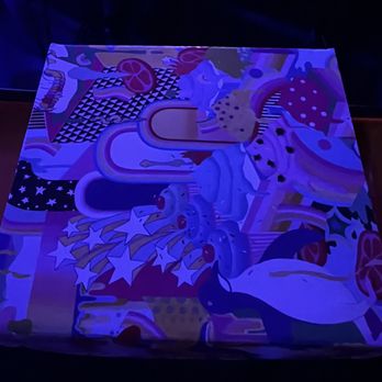 OPM - Updated January 2026 - 519 Photos & 377 Reviews - 3708 S Las ...