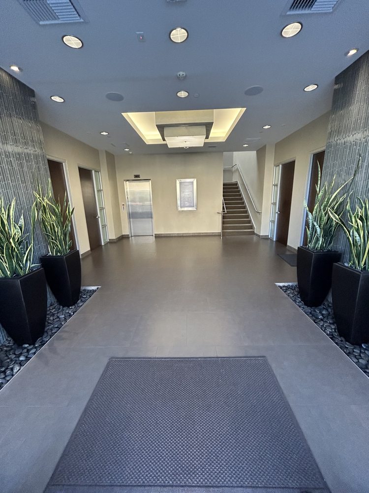 OC PROFESSIONAL CENTER - Updated January 2025 - 14 Photos - 18426 ...