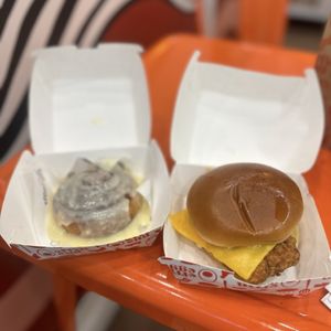 EGG HARBOR CAFE - Updated June 2025 - 28 Photos & 12 Reviews - 440 N ...