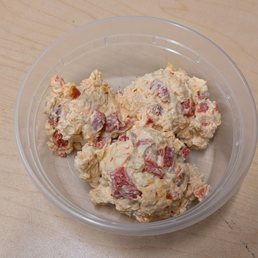 UNION BISCUIT - Updated June 2025 - 490 Photos & 202 Reviews - 8740 W ...