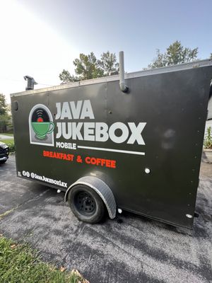 JAVA JUKEBOX MOBILE FOOD TRUCK - Updated December 2025 - 531 Southland ...
