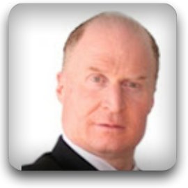 CHRISTOPHER TRAINOR & ASSOCIATES - Updated October 2025 - 23 Photos ...