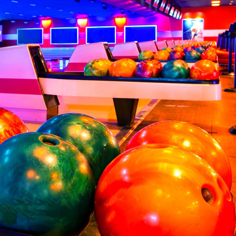 BOWLERO ALTAMONTE - Updated March 2025 - 46 Photos & 15 Reviews - 280 ...
