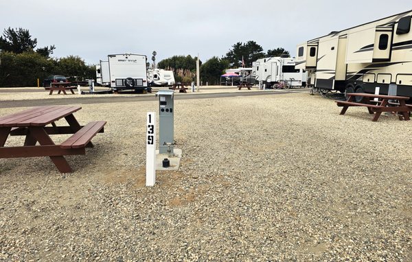 LE SAGE RIVIERA - Updated December 2025 - 24 Photos & 60 Reviews - 319 ...